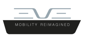EVE - Mobility Reimagined