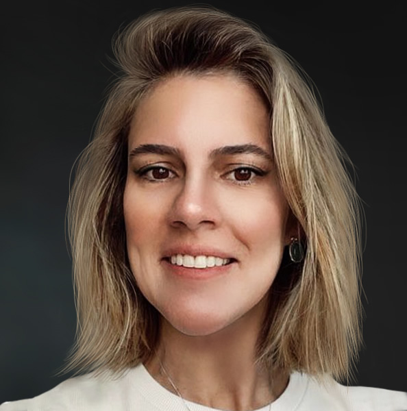 EVE - Mobility Reimagined