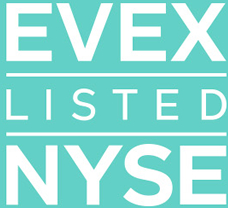 EVE - Mobility Reimagined